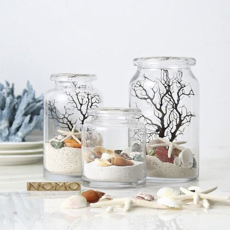 51 Unique Summer Decor Ideas Just For You