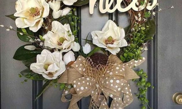 51 Unique Summer Decor Ideas Just For You | ZYHOMY