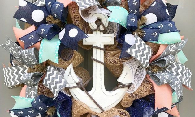 51 Unique Summer Decor Ideas Just For You | ZYHOMY