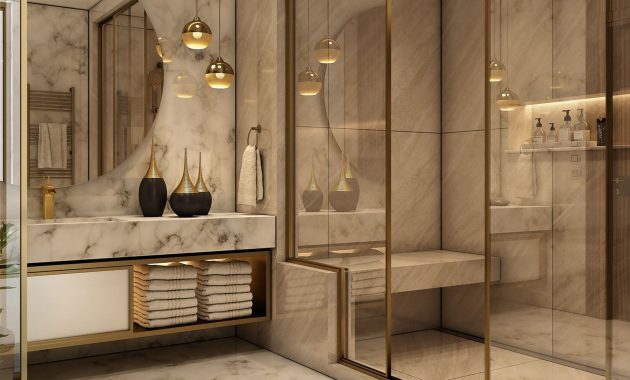 40 Chic Home Interior Design Ideas That Have A Characteristics