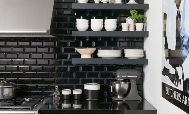 40 Chic Home Interior Design Ideas That Have A Characteristics