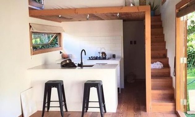 40 Chic Home Interior Design Ideas That Have A Characteristics