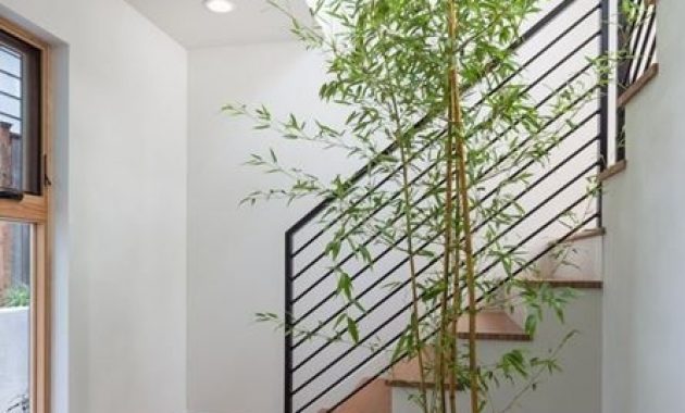 48 Classy Indoor Home Stairs Design Ideas For Home – ZYHOMY