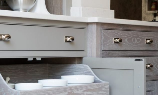 47 Luxury Kitchen Storage Solutions Ideas That You Must Try – ZYHOMY