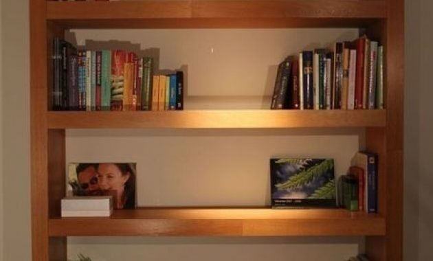 49 Trendy Bookshelf Designs Ideas Are Popular This Year