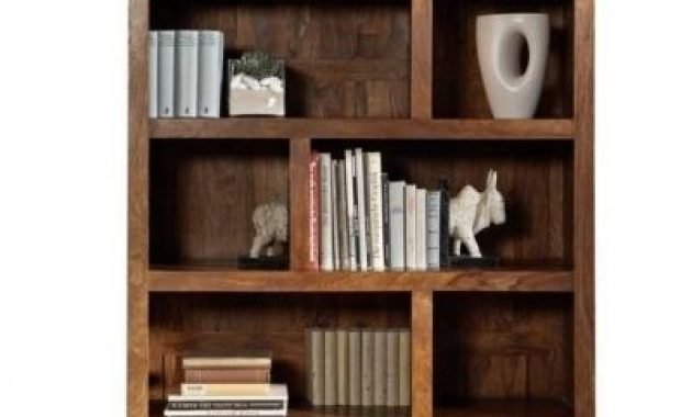 49 Trendy Bookshelf Designs Ideas Are Popular This Year