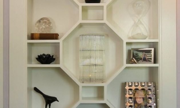 49 Trendy Bookshelf Designs Ideas Are Popular This Year