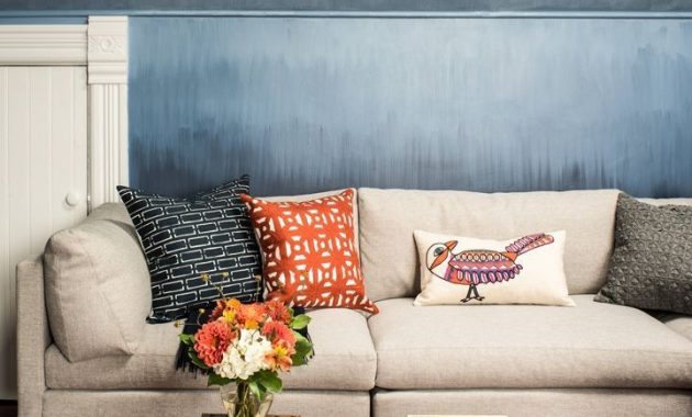 43 Adorable Pattern Design Ideas For Your Room – ZYHOMY