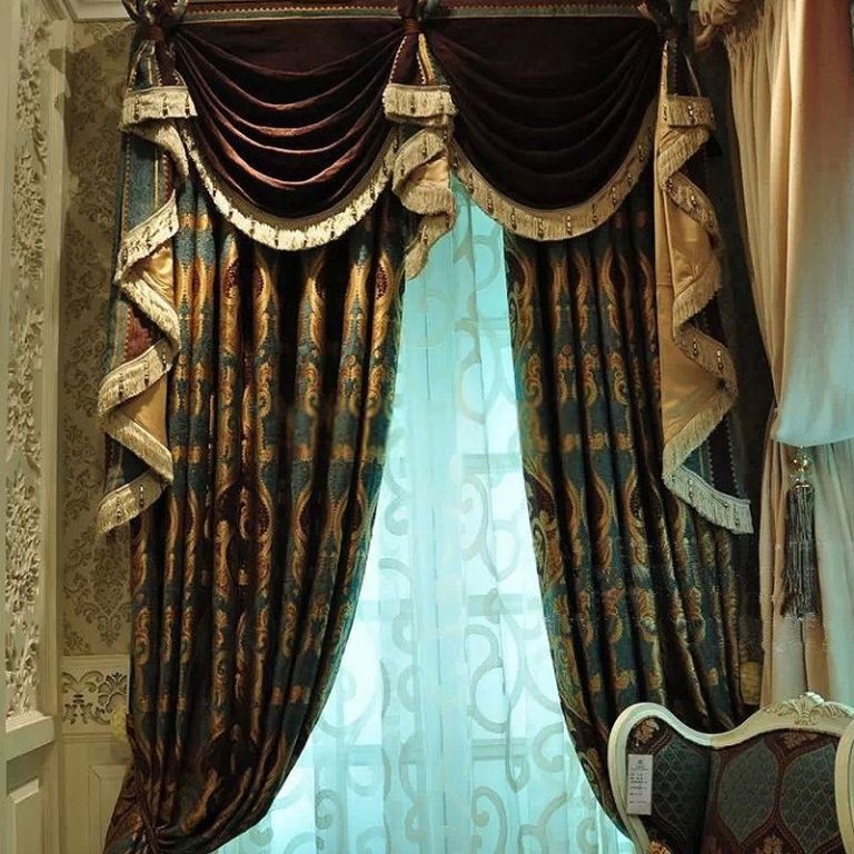 43 Adorable Pattern Design Ideas For Your Room