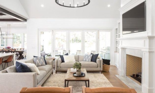 43 Adorable Pattern Design Ideas For Your Room – ZYHOMY