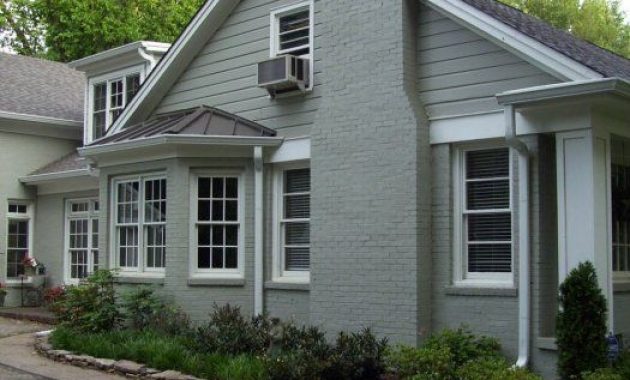 43 Cool Chimney Design Ideas That Trendy Now