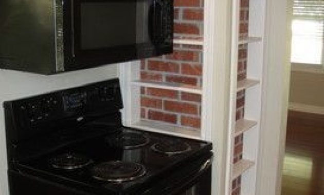 43 Cool Chimney Design Ideas That Trendy Now