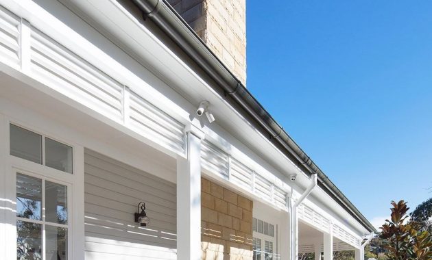 43 Cool Chimney Design Ideas That Trendy Now | ZYHOMY