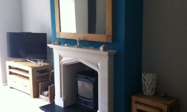 43 Cool Chimney Design Ideas That Trendy Now | ZYHOMY