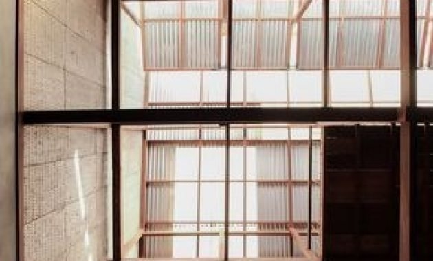 41 Gorgeous Natural Home Light Architecture Design Ideas | ZYHOMY