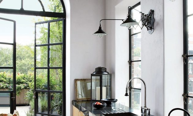 41 Gorgeous Natural Home Light Architecture Design Ideas | ZYHOMY