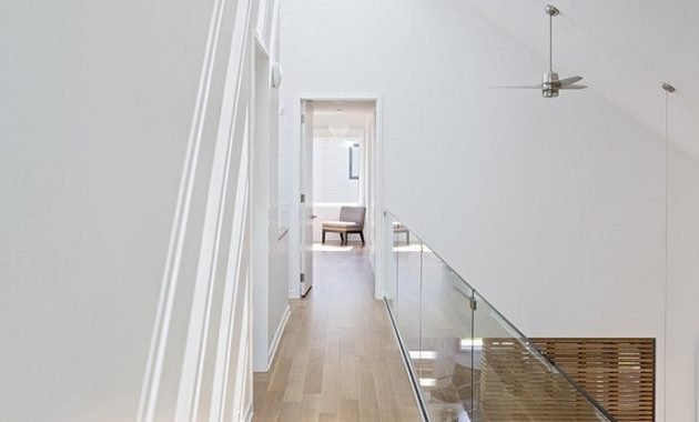 41 Gorgeous Natural Home Light Architecture Design Ideas | ZYHOMY