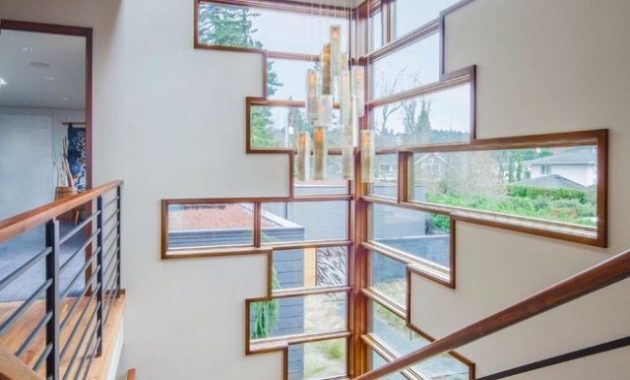 41 Gorgeous Natural Home Light Architecture Design Ideas | ZYHOMY