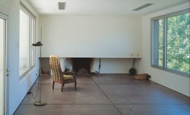 41 Gorgeous Natural Home Light Architecture Design Ideas | ZYHOMY
