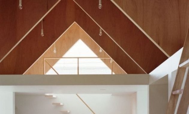 41 Gorgeous Natural Home Light Architecture Design Ideas | ZYHOMY